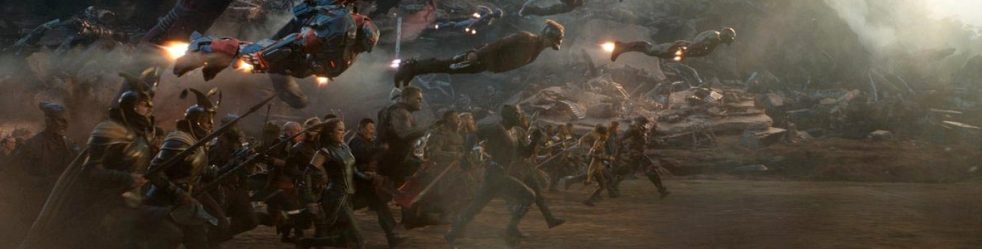 Writing – Kev J. Stewart